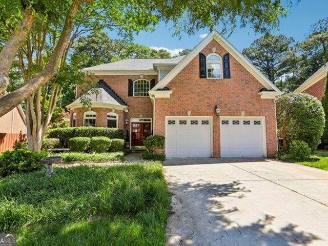 3 bedroom, Smyrna GA 30080 104901890