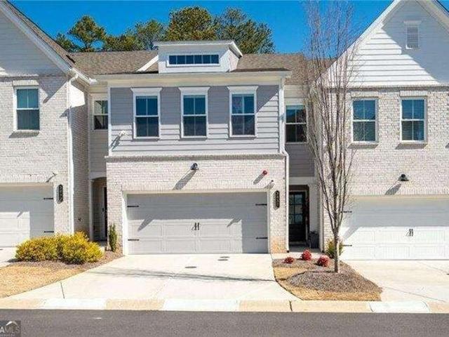 3 bedroom, Smyrna GA 30080 93337532