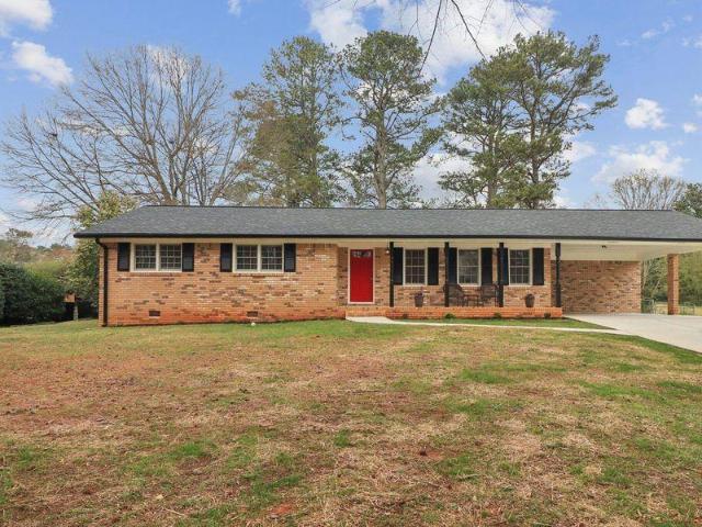 3 bedroom, Smyrna GA 30082 LS100973587