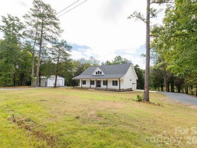 3 bedroom, Smyrna SC 29743 104901766