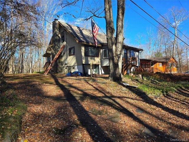 3 bedroom, Smallwood NY 12778 104902201