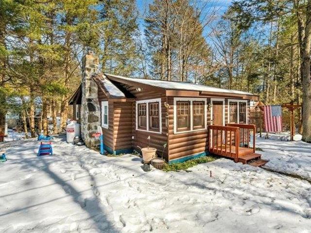 3 bedroom, Smallwood NY 12778 88129247