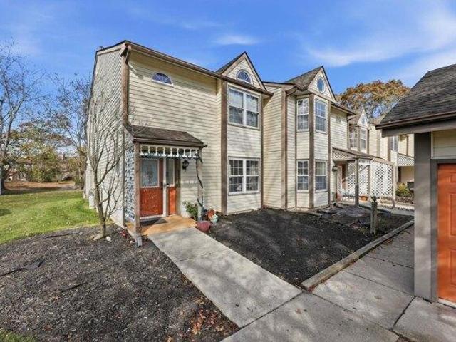 3 bedroom, Smithville NJ 08205 LS102725346