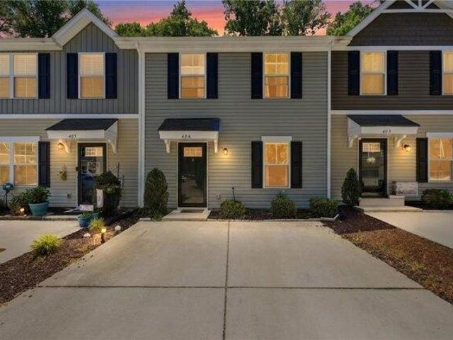 3 bedroom, Smithfield VA 23430 103602711