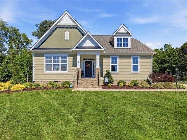 3 bedroom, Smithfield VA 23430 103603499