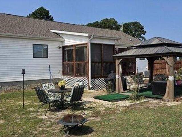 3 bedroom, Smithfield NC 27577 LS91557060