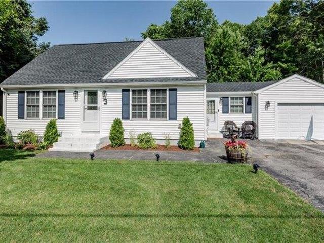 3 bedroom, Smithfield RI 02828 104788366