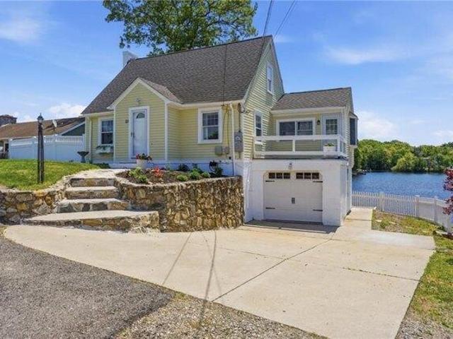 3 bedroom, Smithfield RI 02828 104789262