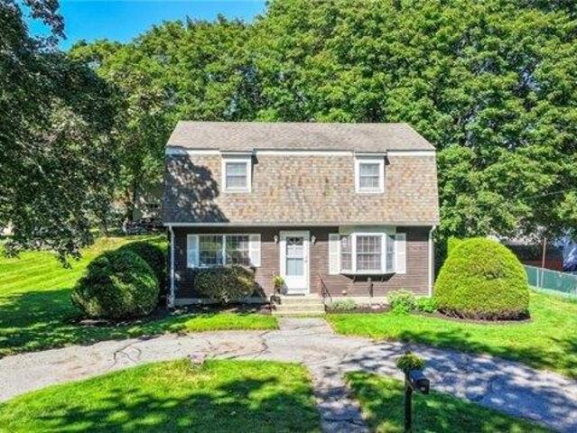 3 bedroom, Smithfield RI 02828 105239830