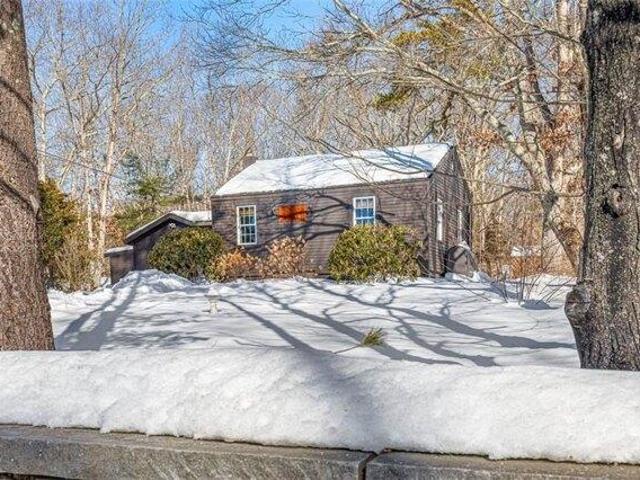 3 bedroom, Smithfield RI 02917 101780534