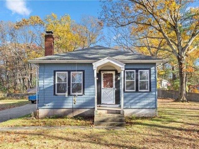 3 bedroom, Smithfield RI 02917 101798746