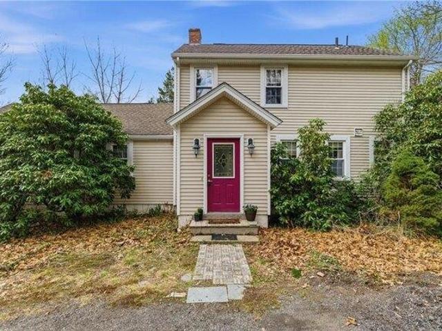 3 bedroom, Smithfield RI 02917 101799364