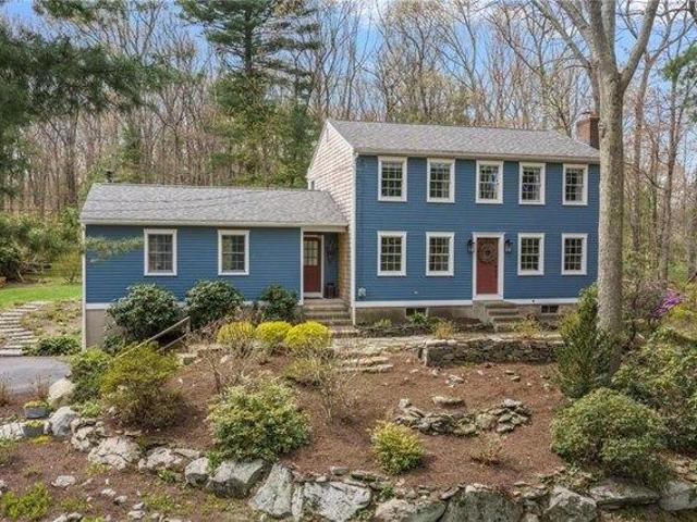 3 bedroom, Smithfield RI 02917 101800587