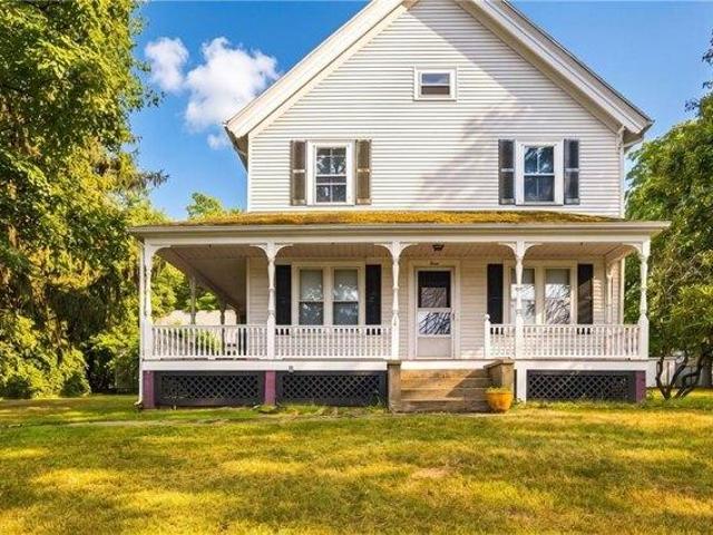3 bedroom, Smithfield RI 02917 104687297