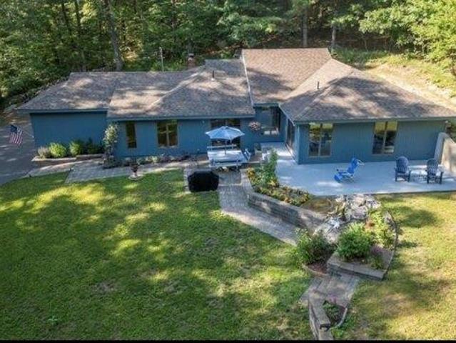 3 bedroom, Smithfield RI 02917 104691032