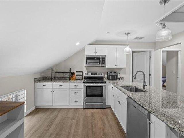 3 bedroom, Smithfield RI 02917 104869859
