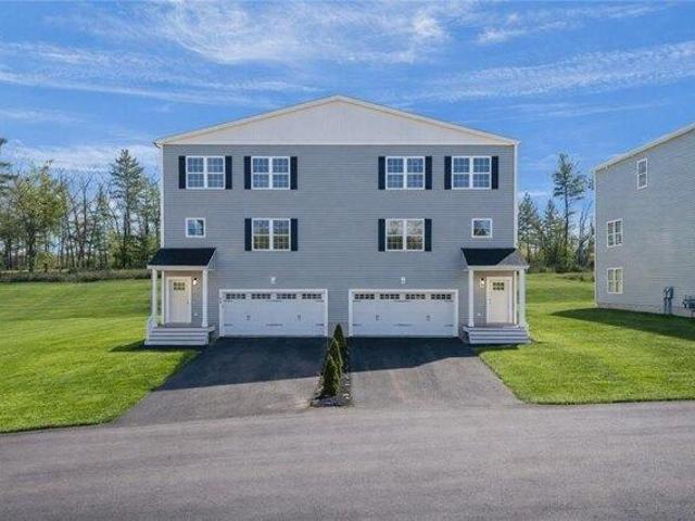 3 bedroom, Smithfield RI 02917 LS102213942