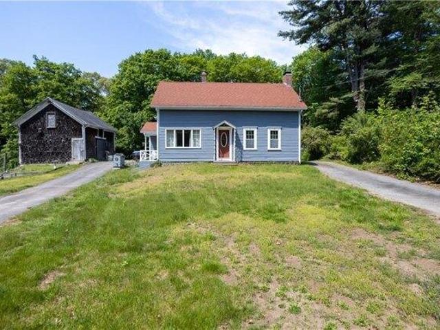 3 bedroom, Smithfield RI 02917 LS103020306