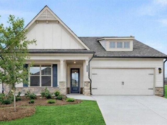 3 bedroom, Snellville GA 30078 104901543