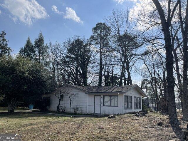 3 bedroom, Snellville GA 30078 104902320