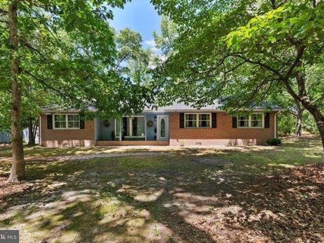 3 bedroom, Snow Hill MD 21863 104898125