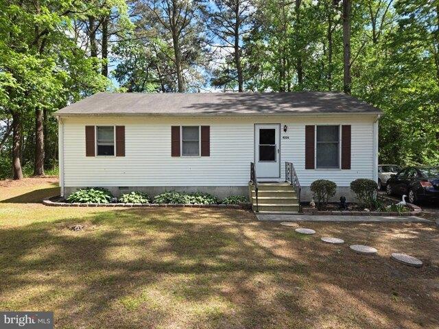 3 bedroom, Snow Hill MD 21863 104905729