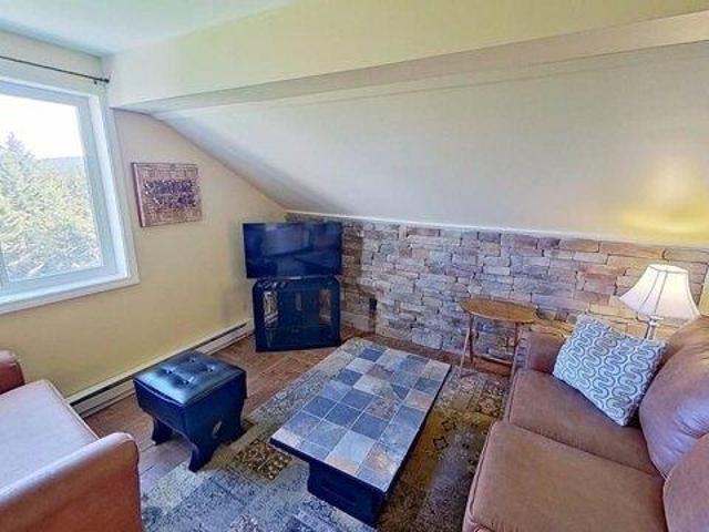 3 bedroom, Snowshoe WV 26209 104902520