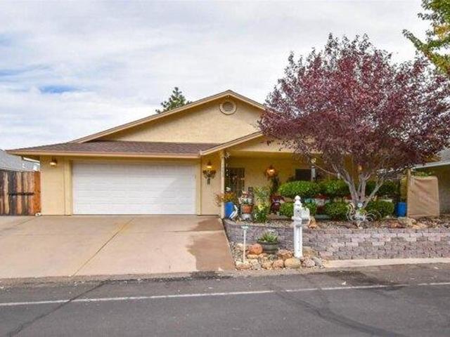3 bedroom, Soulsbyville CA 95372 103501114