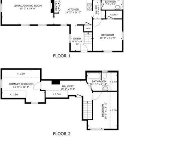 3 bedroom, Southwest Harbor ME 04679 104649832