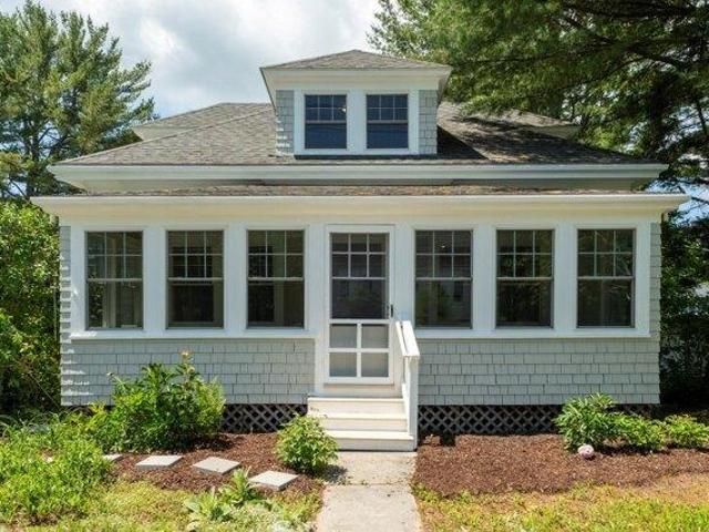 3 bedroom, Southwest Harbor ME 04679 104653398