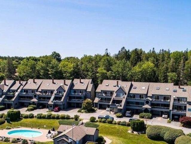 3 bedroom, Southwest Harbor ME 04679 104789131