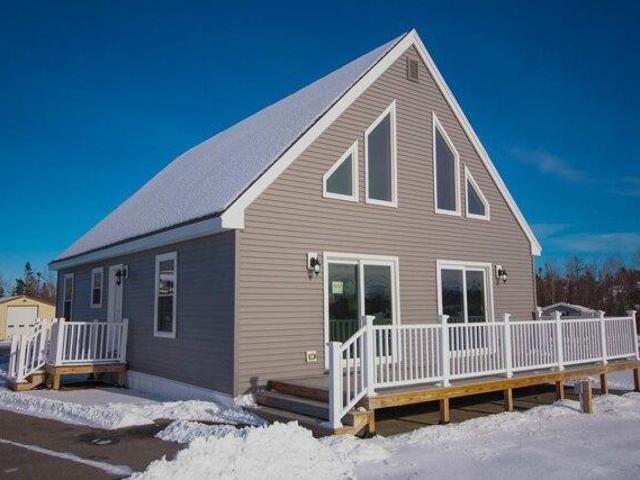 3 bedroom, Southwest Harbor ME 04679 LS101574030