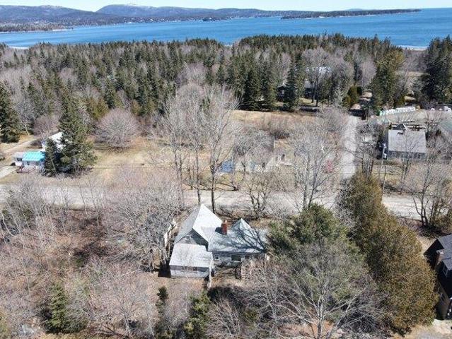 3 bedroom, Southwest Harbor ME 04679 LS103099624