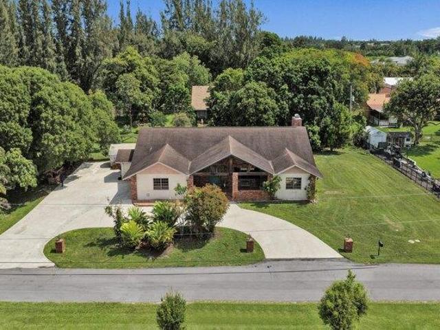 3 bedroom, Southwest Ranches FL 33331 104898872