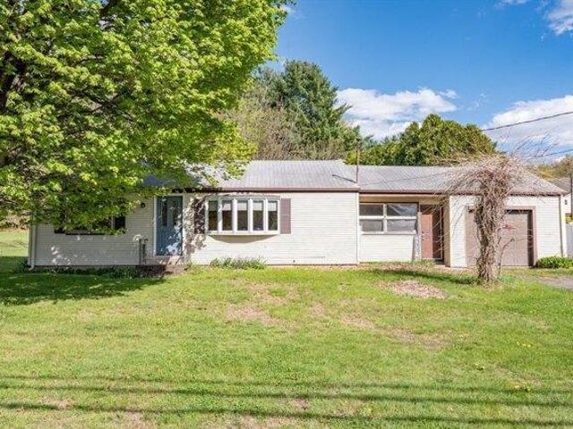 3 bedroom, Southwick MA 01077 LS102154948