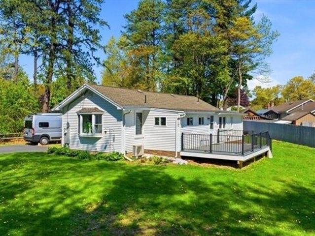 3 bedroom, Southwick MA 01077 LS102728221