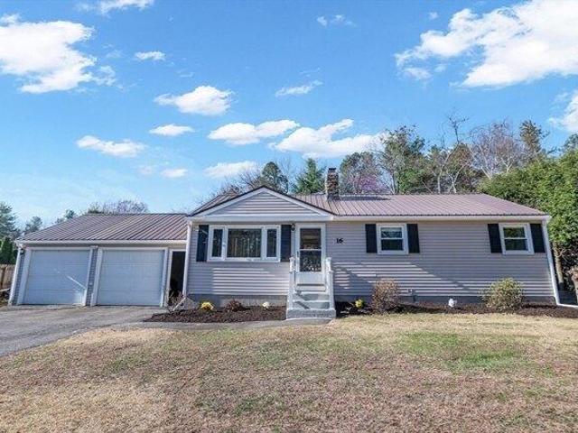3 bedroom, Southwick MA 01077 102370848