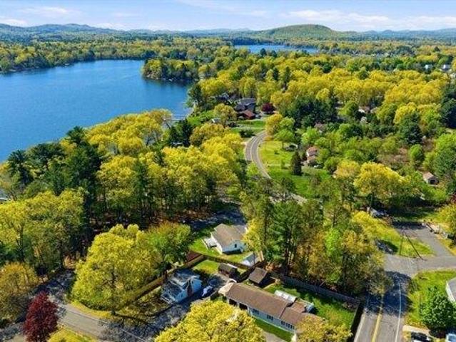 3 bedroom, Southwick MA 01077 102370961