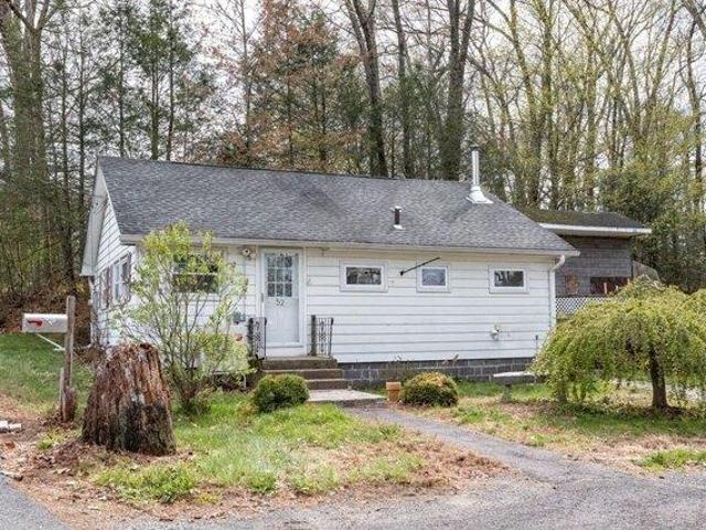 3 bedroom, Southwick MA 01077 102412771