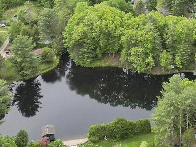 3 bedroom, Southwick MA 01077 102922960