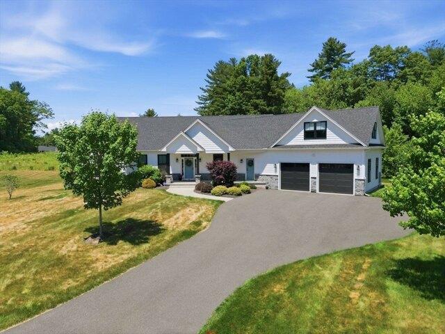 3 bedroom, Southwick MA 01077 103443348