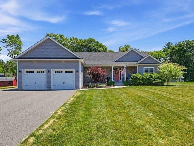 3 bedroom, Southwick MA 01077 104153598