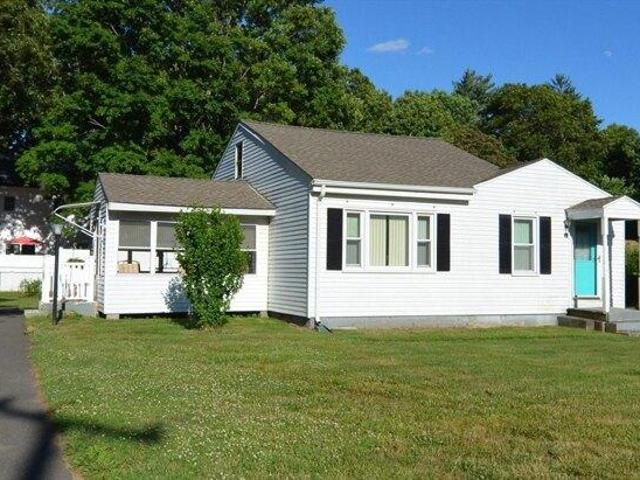 3 bedroom, Southwick MA 01077 104112778