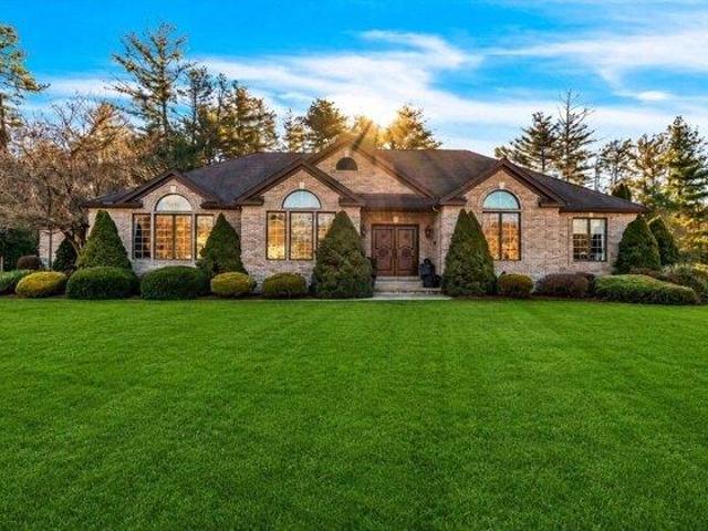 3 bedroom, Southwick MA 01077 104788143