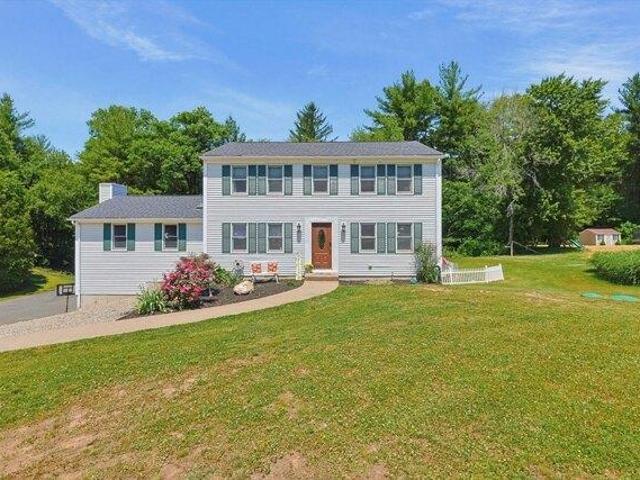 3 bedroom, Southwick MA 01077 104790525