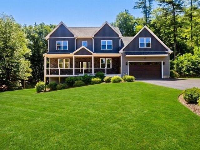 3 bedroom, Southwick MA 01077 105094800