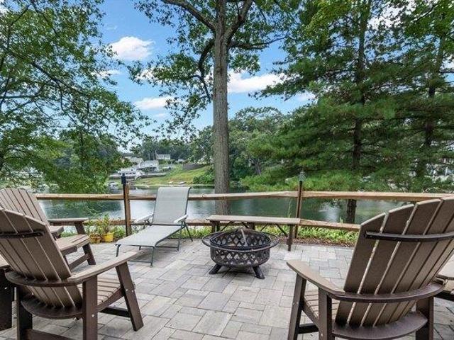 3 bedroom, Southwick MA 01077 105106779