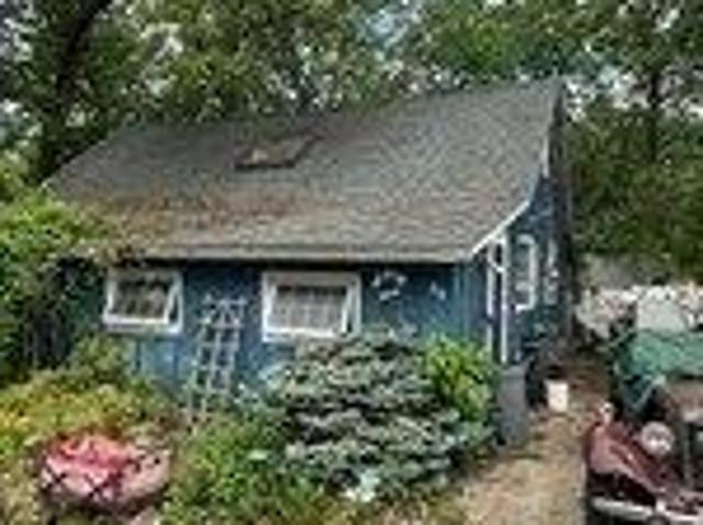 3 bedroom, Southwick MA 01077 105107058