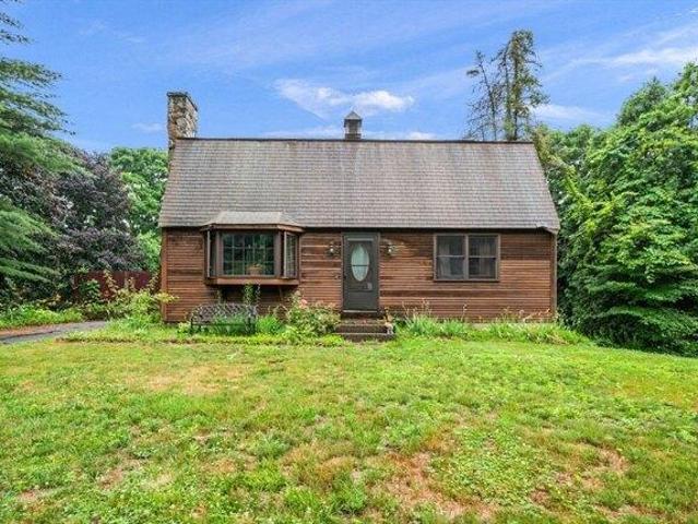 3 bedroom, Southwick MA 01077 105107312
