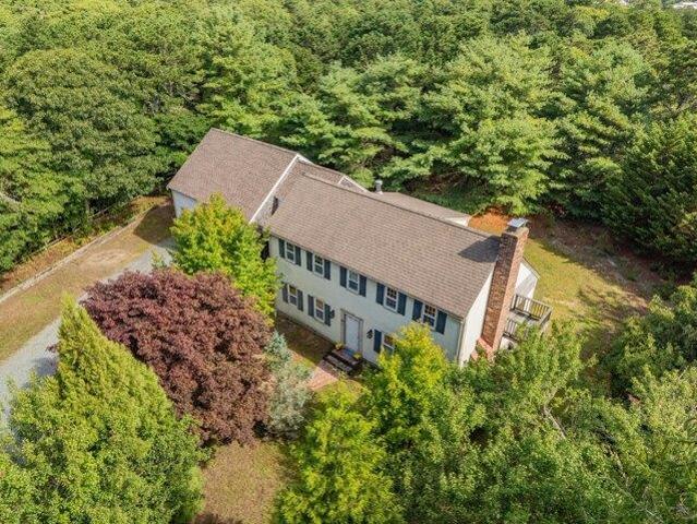 3 bedroom, South Chatham MA 02659 105513525